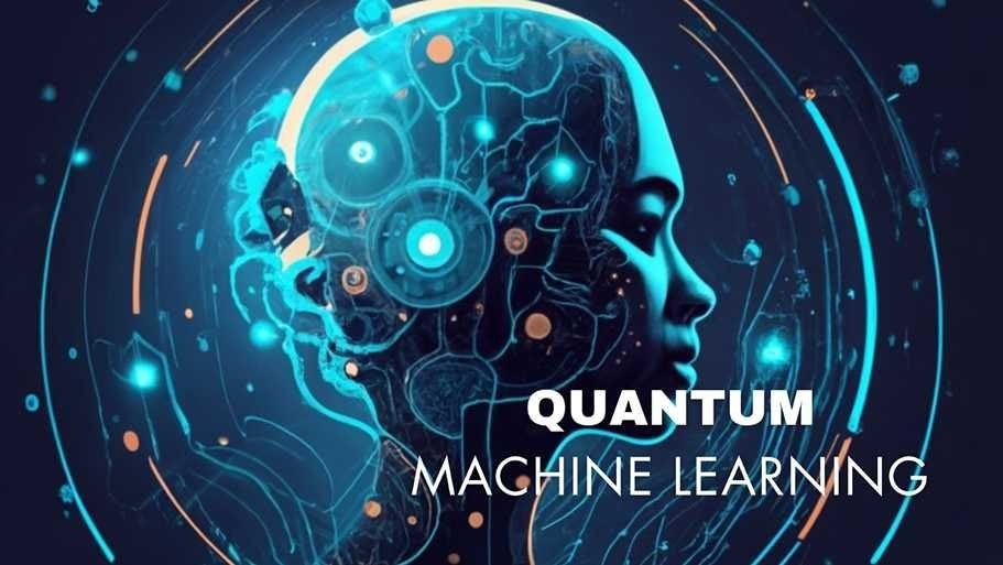 Quantum Machine Learning: Unraveling the Complexity of Quantum Algorithms | by IEEE Computer ...
