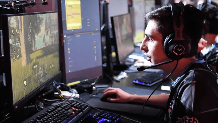 Exploring Arena Breakout: A Look at Its Popularity and the Surge in ...