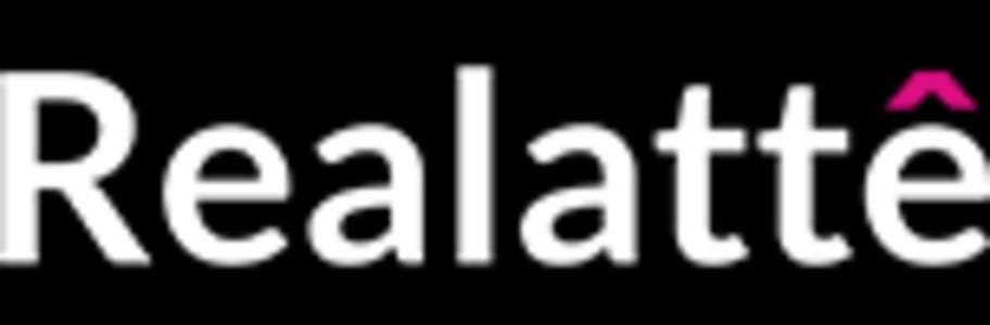 Realatte: Revolutionizing Real Estate Marketing in the Digital Age | by ...