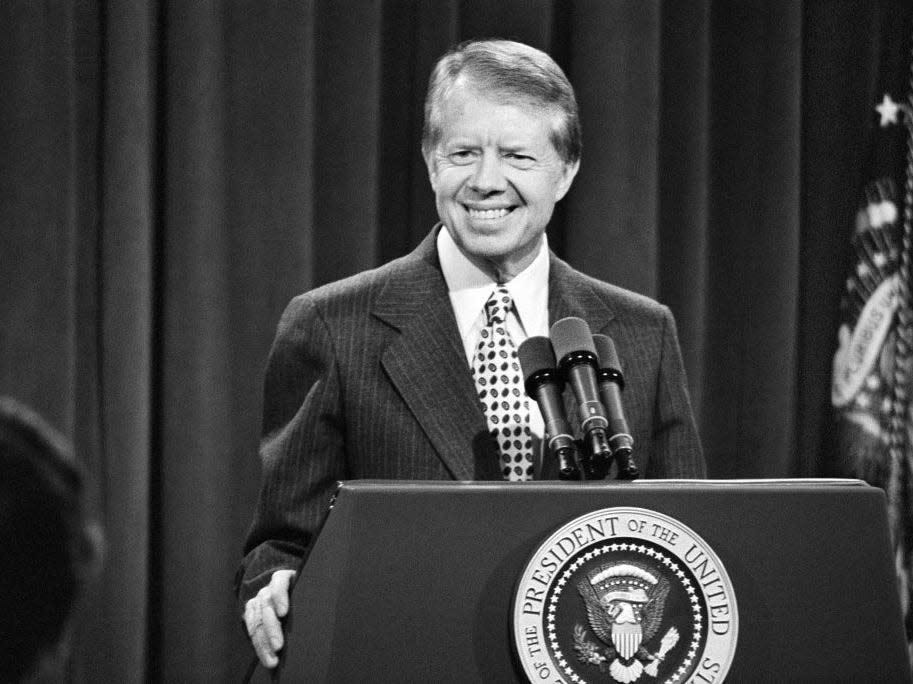 What Numbers and History Have Taught Me About Elections, Part 3 | by ...