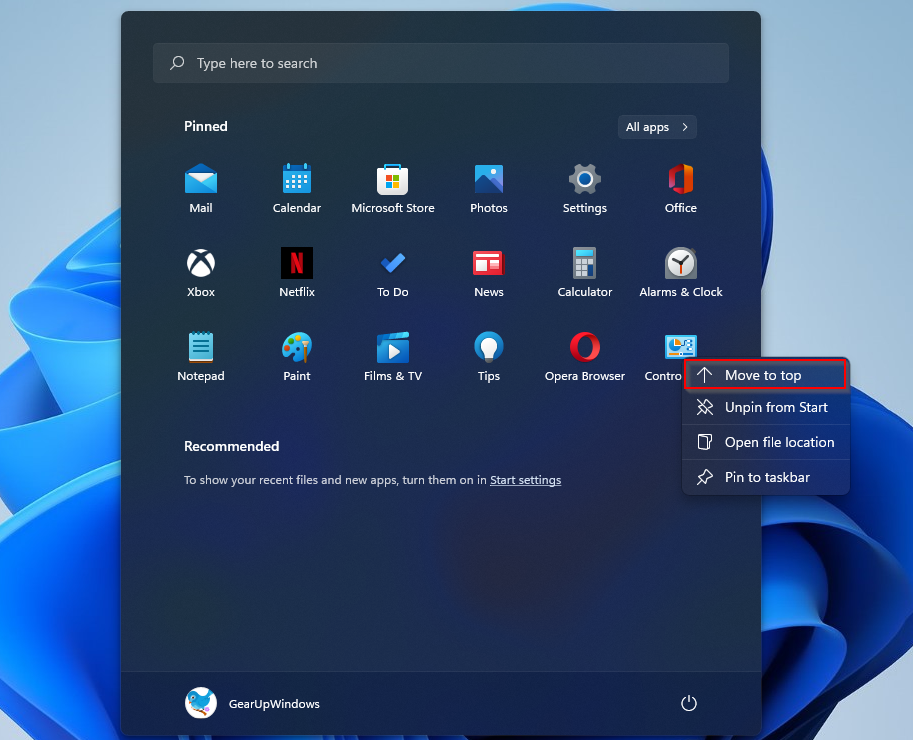 How to Uninstall WSL On Windows 11: The Ultimate Guide | by Chris ...