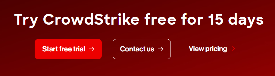 CrowdStrike Collaboration with NVIDIA to Advance Cybersecurity | by AI ...