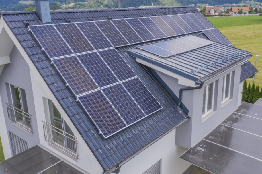 DOMESTIC SOLAR PANEL INSTALLATION SERVICES | by v3nm | Nov, 2023 | Medium
