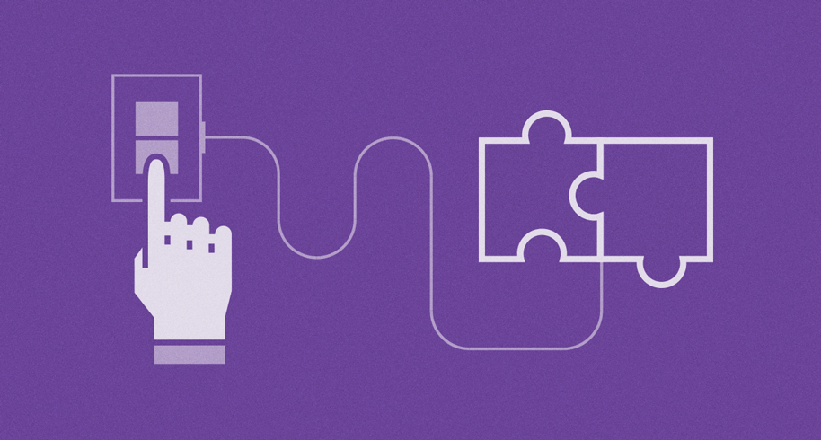 Introducing the Twitch developer rig to help you get started with ...