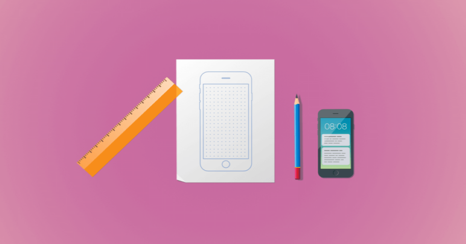 How to Design an App in 10 Steps for Beginners | by Vincent Xia | Medium