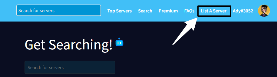 True way to grow Discord Server.. Introduction | by Discord Tips ...