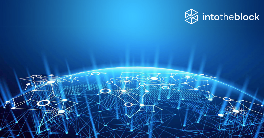 Exploring Network Effects in Cryptoassets | by Lucas Outumuro | Sentora ...