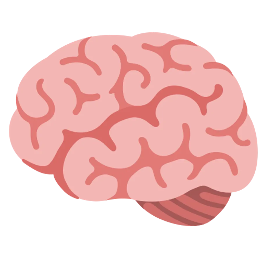 Proof of Brain (PoB) dApp in the Web3 Hive Ecosystem | by Mike Zillo | Coinmonks | Medium