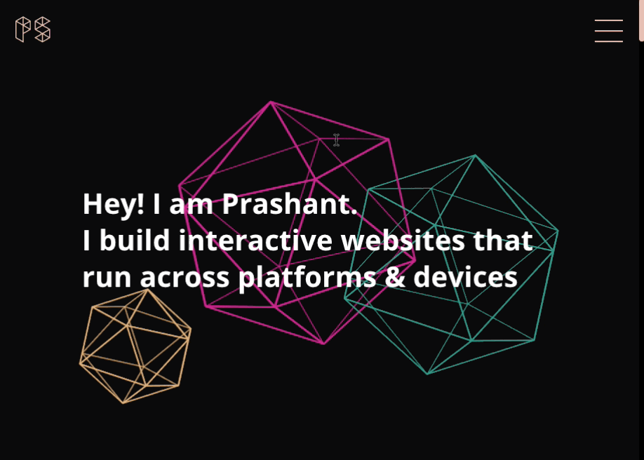 How I made an Interactive & Scroll-based Animations website load in less than 3 seconds | by ...