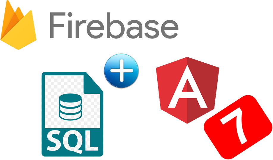 Consultas SQL no Firebase. Entre o serviços que a plataforma de… | by ...