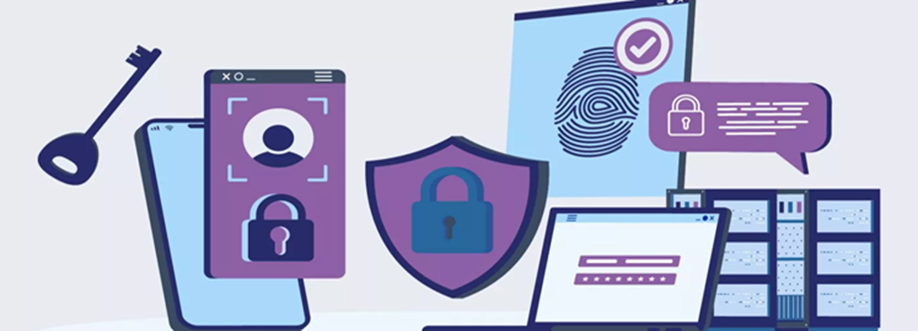 Apa Itu Network Security Device Aisyah Novriani Ibnu Fajri Muhammad… By Groupsatuukelasb