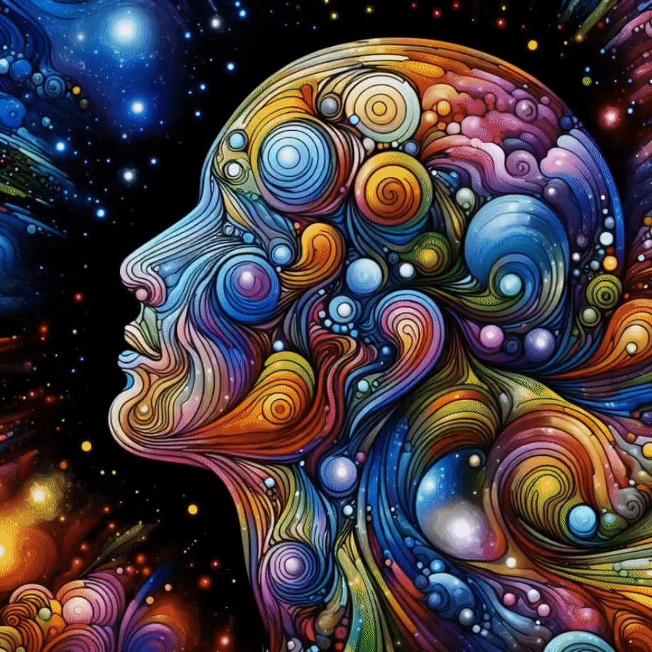 Sei Visions RoadMap. About Us: Sei Vision is an… | by Sei Visions | Mar, 2024 | Medium