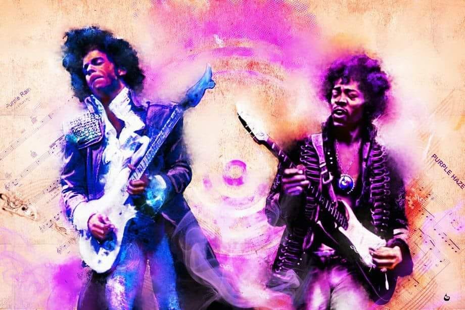 SOMEWHERE IN THE SOUTH UNIVERSAL JUKE JOINT | by Pat Chaney | Medium