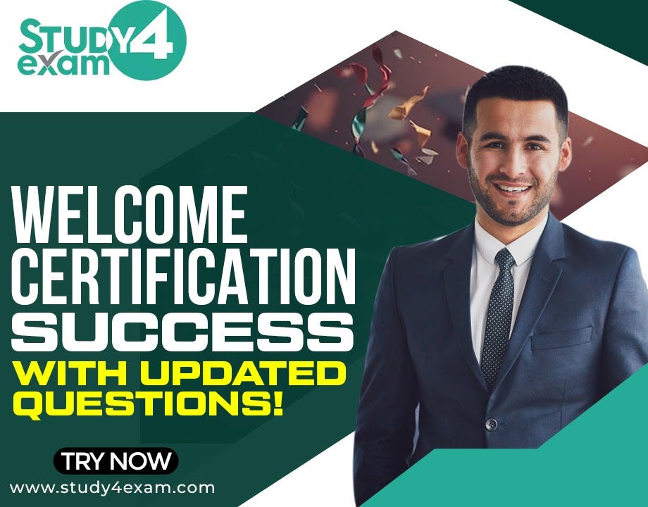 1Z0–808 Questions {Real Exam Dumps For Oracle Certification Aspirants | by william john | Nov ...