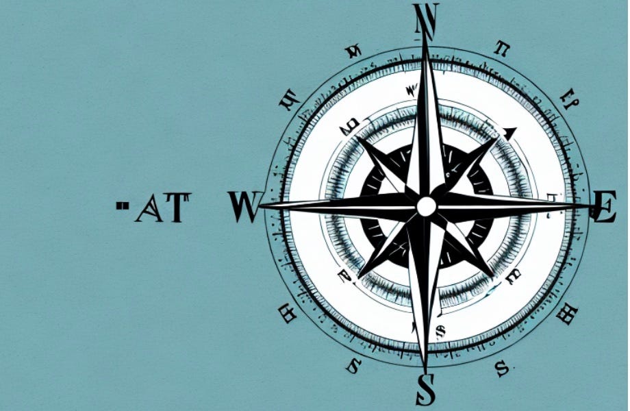 On Being True to Oneself. Discover the power of authenticity and… | by Den Guevarra | Medium