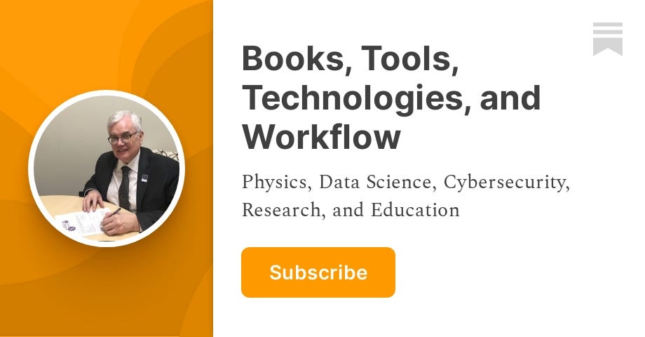 Chatbots — the new auxiliary brain candidate? | by Stephen Addison | Medium