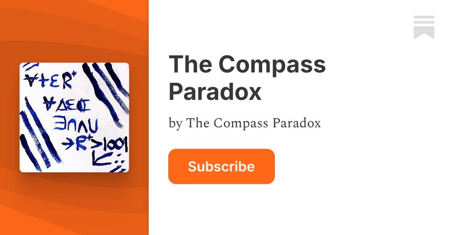 If Destiny is Pre-Determined, Are Some Humans Inherently Flawed? | by ...