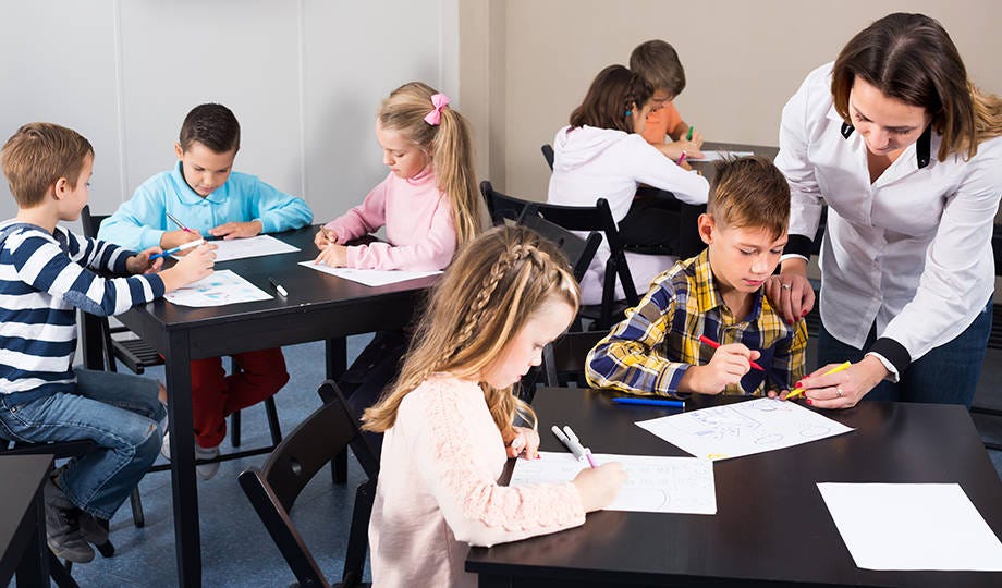 Science Tuition: 7 Effective Ways to Understand Difficult Concepts | by Digitalshake | Medium