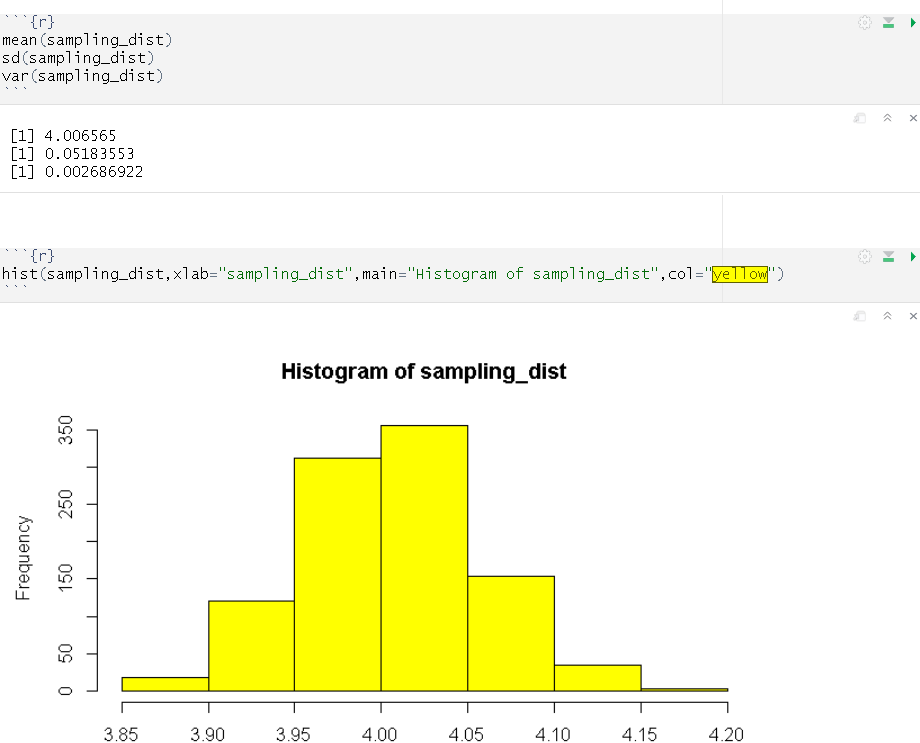 Decoding the Story: “Statistical Insights from Book Rating Datasets ...