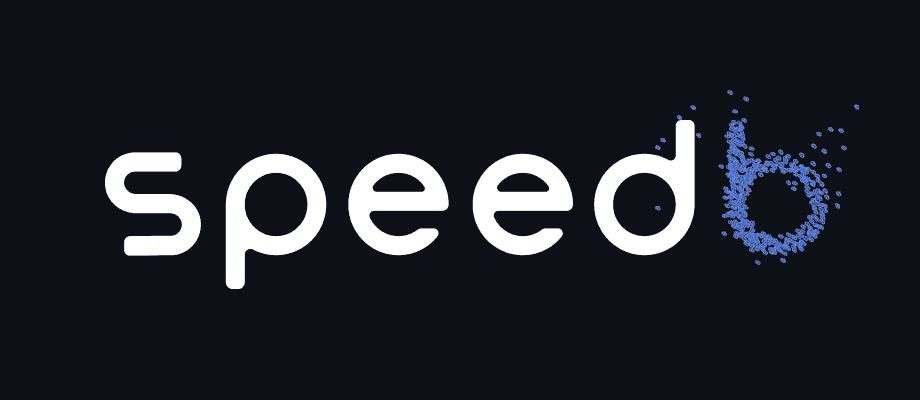 Speedb may seem similar to RocksDB, but it’s a whole other animal | by ...