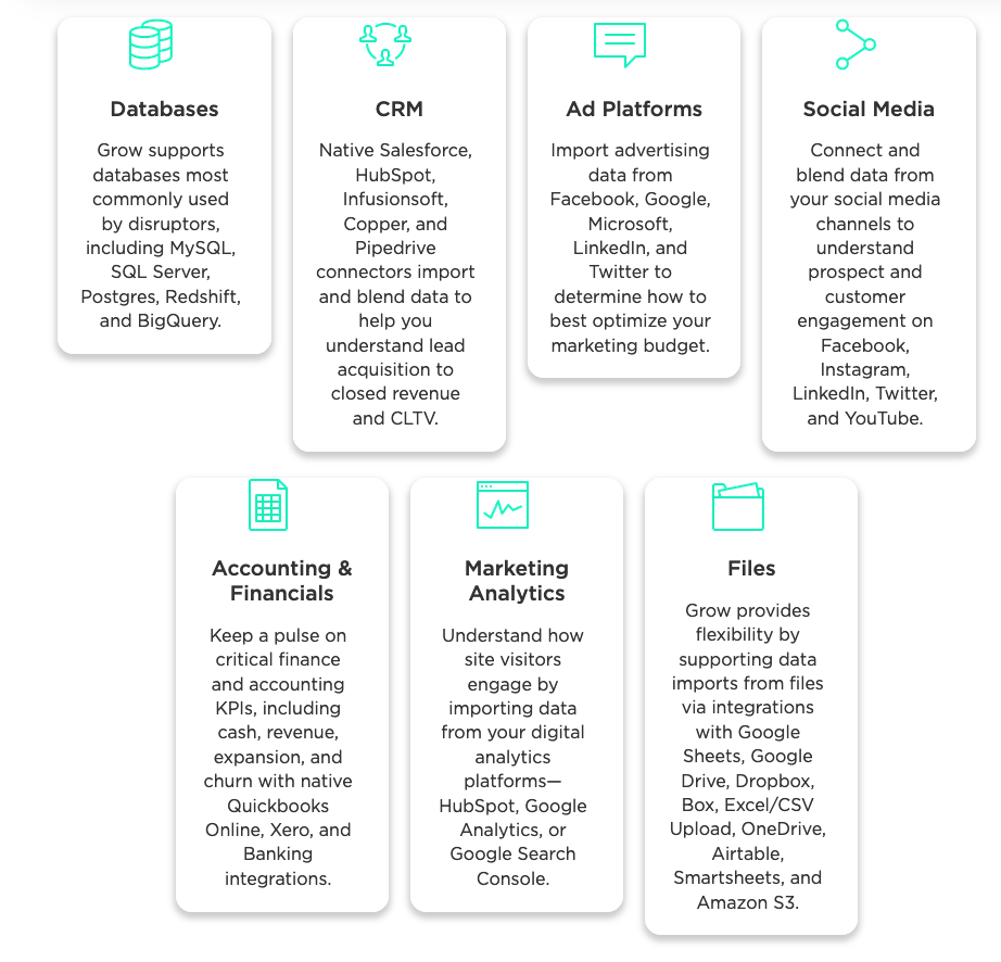 How Advanced Data Manipulation Techniques Are Transforming UK ...