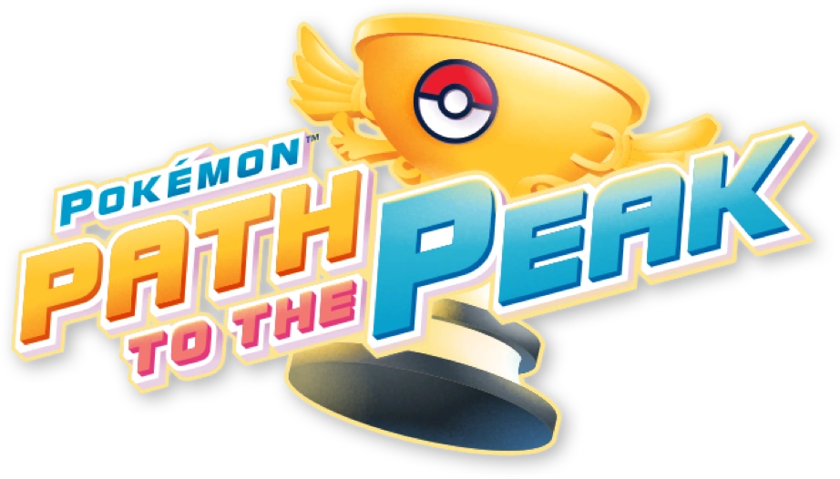 Pokemon: Path to the Peak Review (Media Musings) | by Anna Carter | Medium