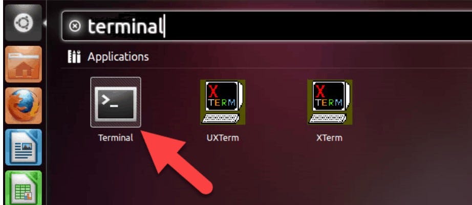 How to Install Ruby on Ubuntu 20.04 | Medium