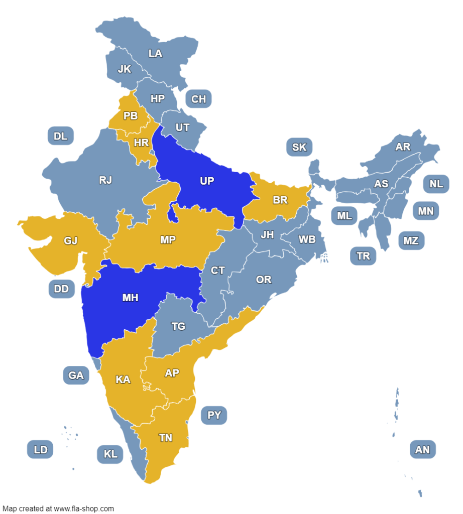 INTERNATIONAL SUGAR ORGANIZATION(ISO): BHARAT TO CHAIR FOR 2024 | by Devangi Nathani | Feb, 2024 ...