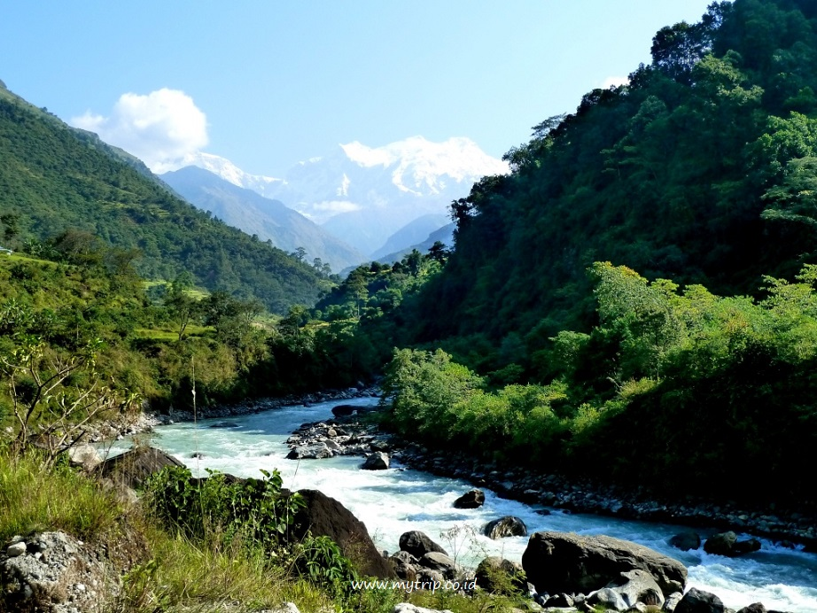 Kafka Connect, Postgres, and Amazon S3 — Part 1 | by Essam Ammar | Medium