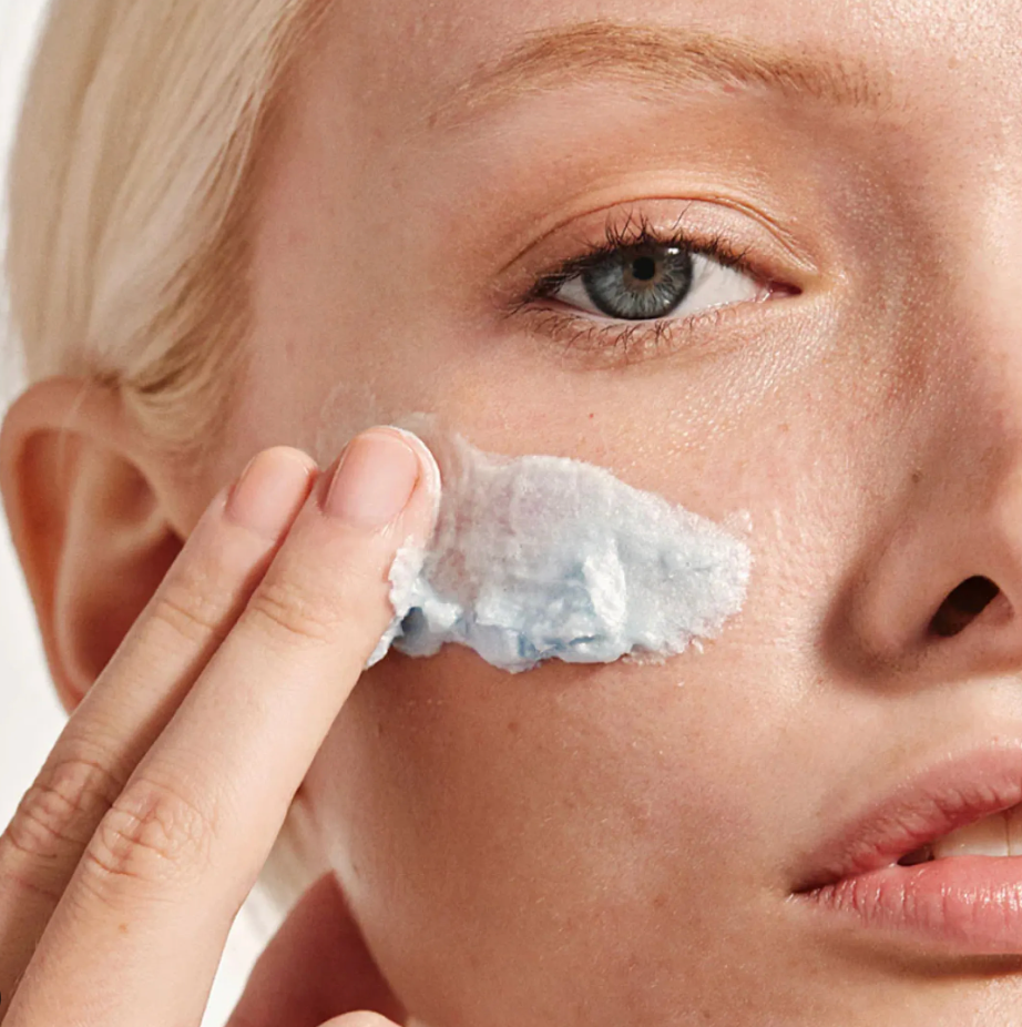 The Importance of Pampering Your Skin: Face Masks | by ...