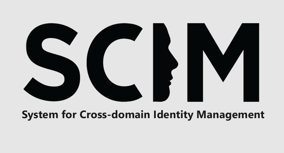 A Beginner’s Guide to SCIM. With the advancement in technology, a… | by ...