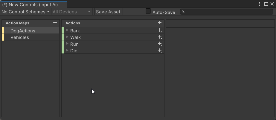 How to Swap Action Maps. Welcome back, today we’ll be taking a… | by ...