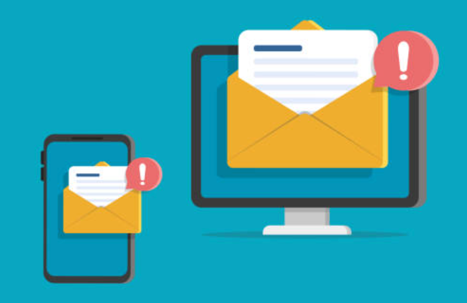 Embedding Google Cloud Logging textPayload into Email. | by Pritha Chakraborty | Google Cloud ...