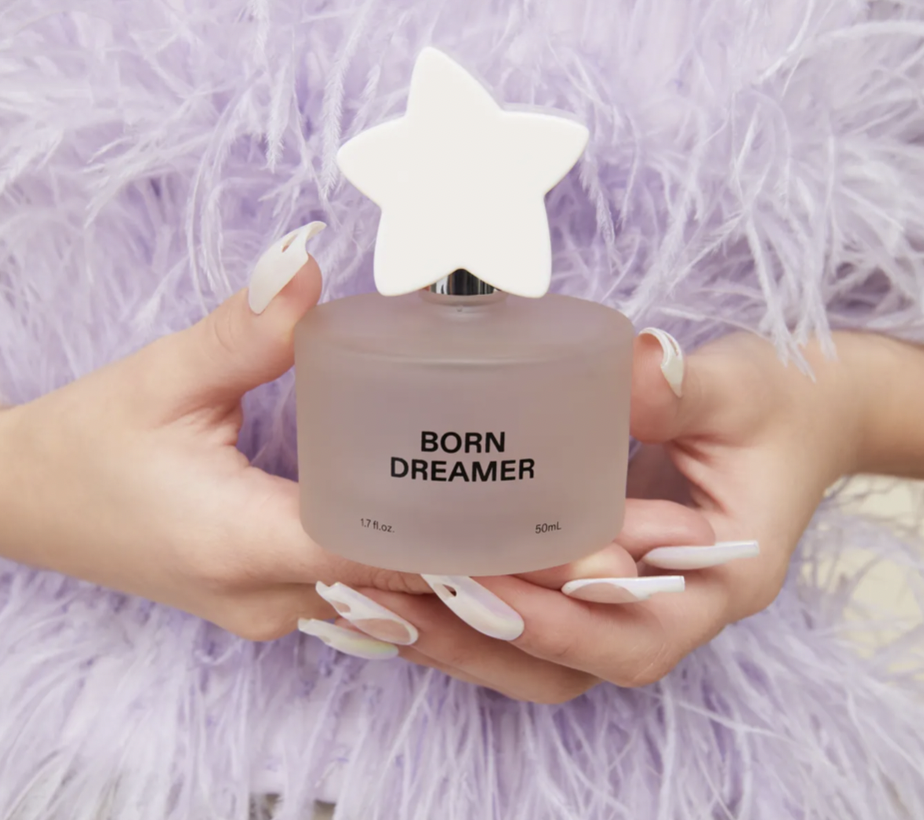 The Power of Perfume. Written by Tanya Antoon | by CHIQIO | Aug, 2024 ...