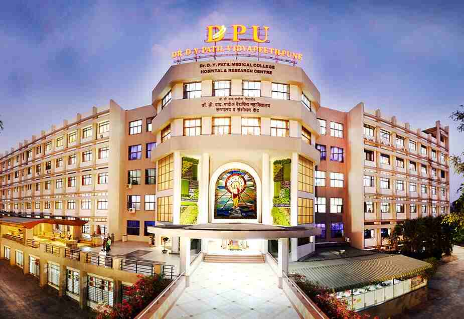 Step into Excellence: Direct Admission to Pune’s Top Engineering Colleges for BTech | by Aliya ...