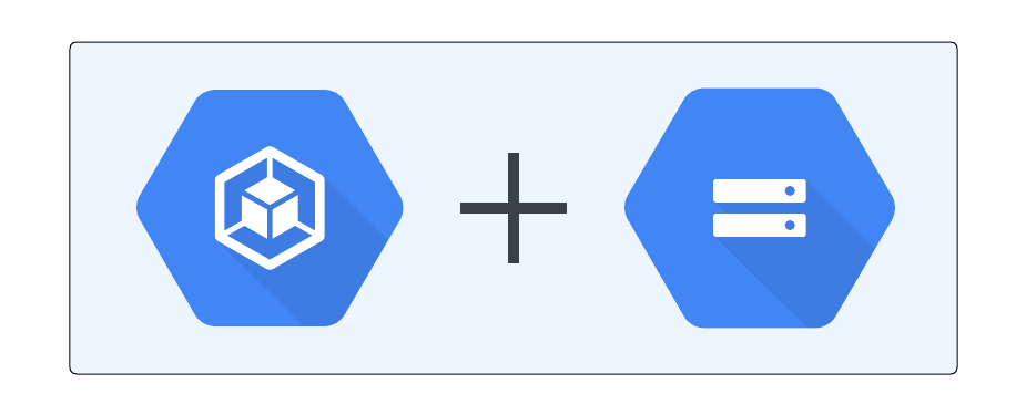 Use GCS FUSE for Mounting Storage Buckets as Volumes in GKE | by Shrey ...