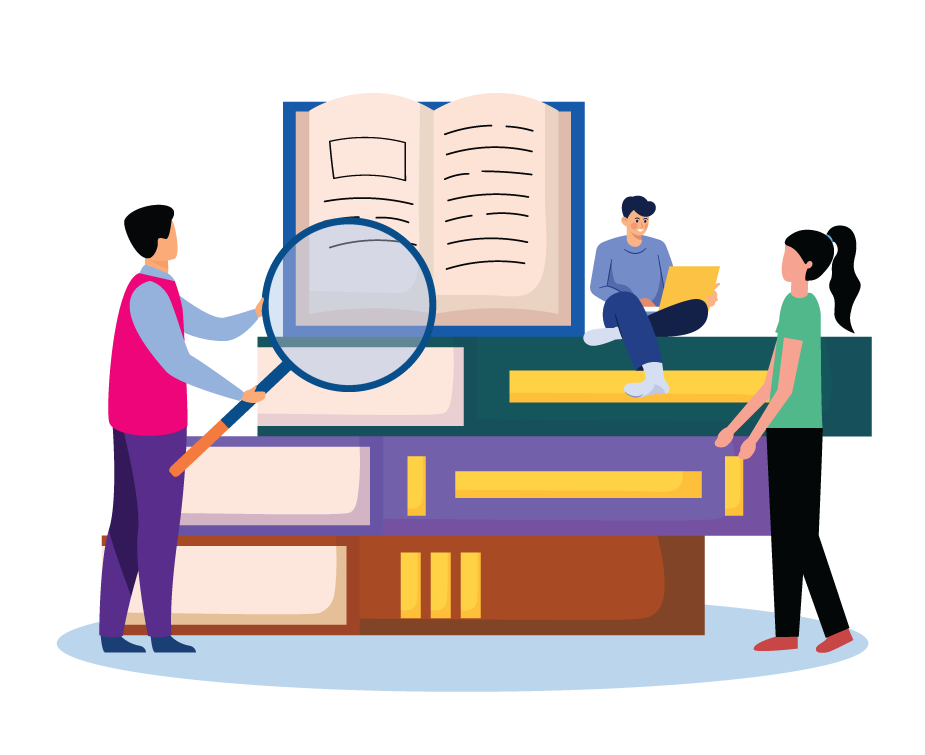Research Problem Identification: A Crucial Step in the Research Process ...