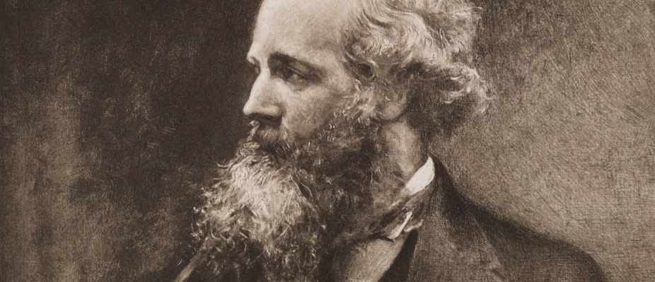 The Clarity of Maxwell. The clarity of expression is not just a… | by ...