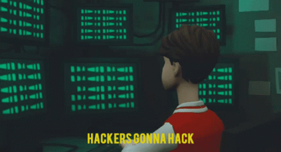 Insecure Direct Object Reference(Lets be an Owner) | by Ashish Rai | Medium