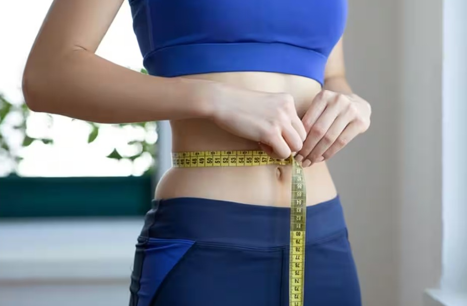 BioLush Keto Gummies Reviews Weight Loss Formula | by N300 Weight Loss ...