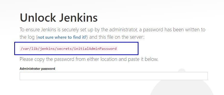 How to install Jenkins on AWS EC2 | Medium | 2024 | Medium