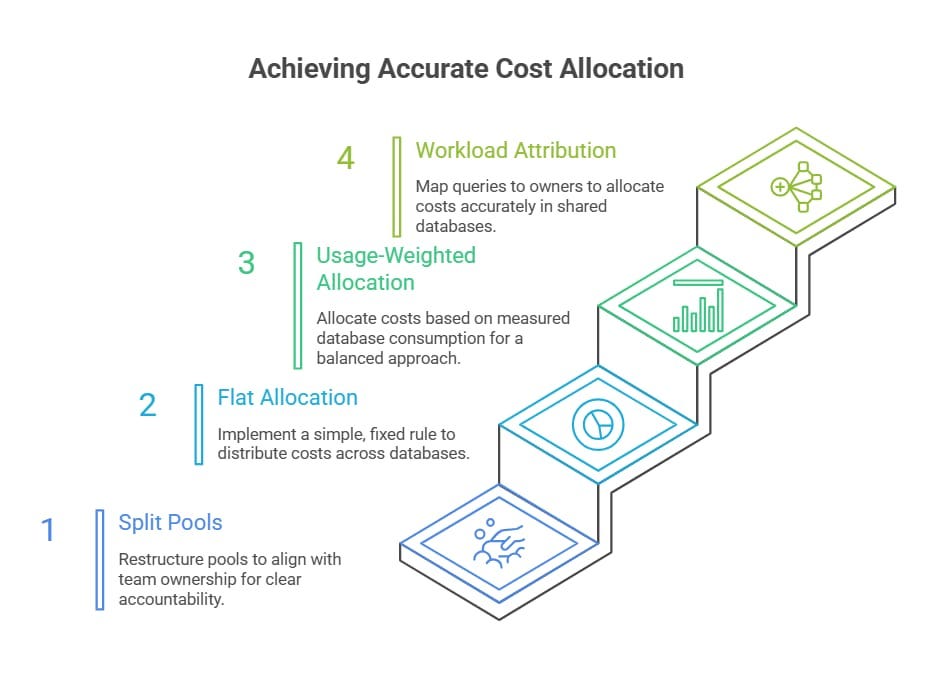 Allocating Cost Inside an Azure SQL Elastic Pool | by Practical IT ...