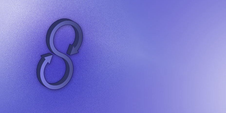 SyncSwap Duyurusu. Sizlere SyncSwap’i duyurmaktan heyecan… | by Uelrong | Syncswapturkiye | Medium