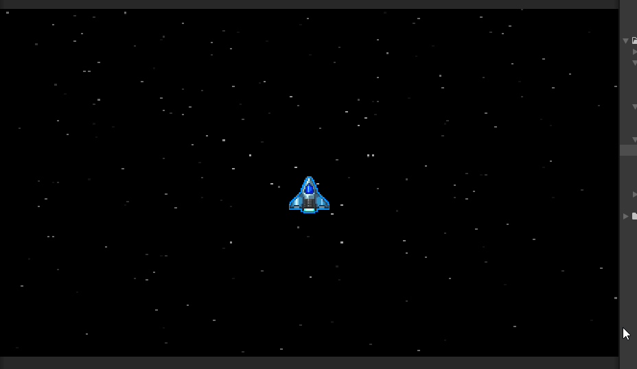 Using Post Processing in Unity. It can make a difference. | by Michael Desena | Jun, 2023 | Medium