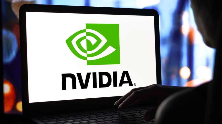 NVIDIA may spark a wave of stock splits among US companies! Who’s next ...