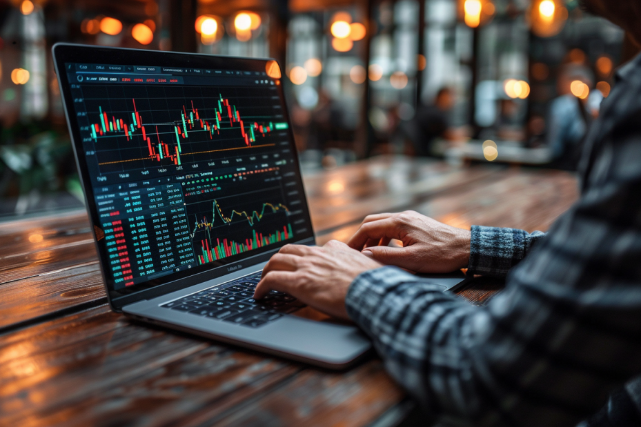 The Crucial Role Of Latency In Forex Vps Trading A Millisecond Advantage By Macario R May