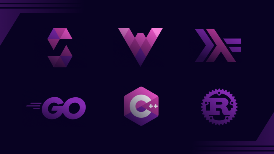 The Role of Programming Languages in Smart Contracts: A Comprehensive ...