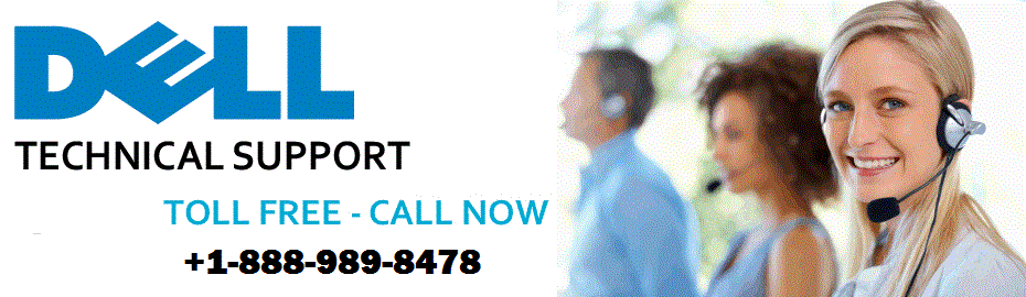 When Do You Need Dell Technical Support? | by Calvin Roi | Medium