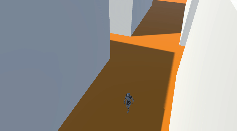 How To Build An Interactive Security Camera System (Part 1/2: Setting ...