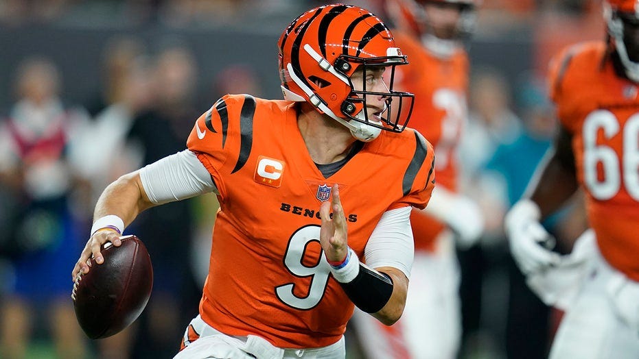 Week 16 Fantasy Football Blueprint (With Rankings!) | by Hayden Winks ...